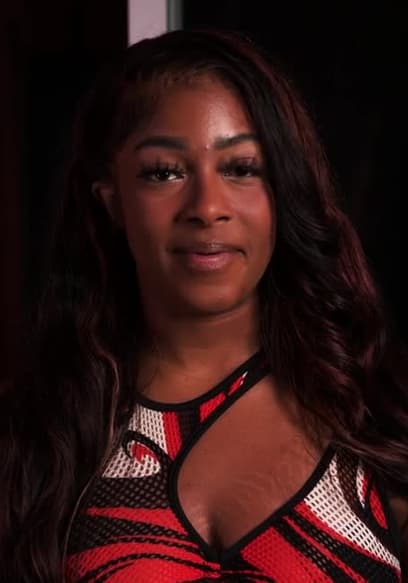 Watch Pressure S01:E02 - Episode 2 - Free TV Shows | Tubi