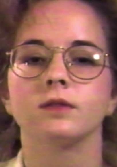 Watch Cellmate Secrets S01:E05 - Susan Smith - Free TV Shows | Tubi