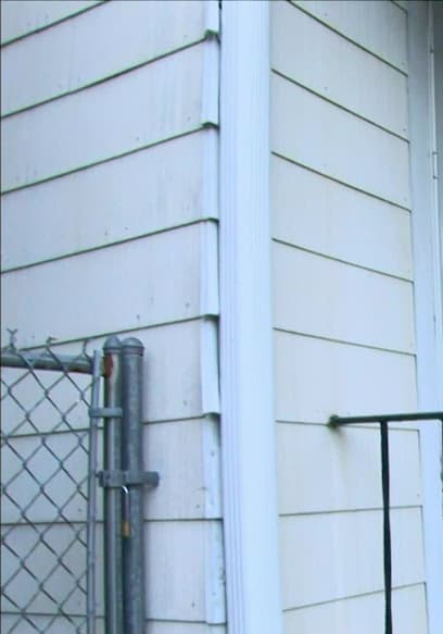 Watch Manhunters: Fugitive Task Force S02:E02 - Buried - Free TV Shows ...