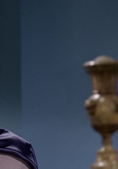 Watch Batman S02:E45 - Batman's Anniversary - Free TV Shows | Tubi