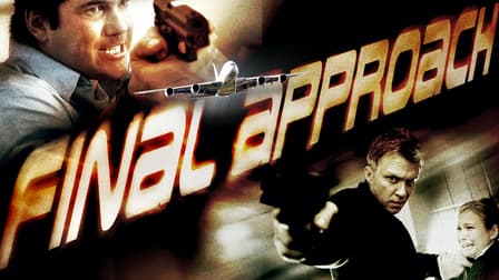 Watch Final Approach - Free TV Shows | Tubi