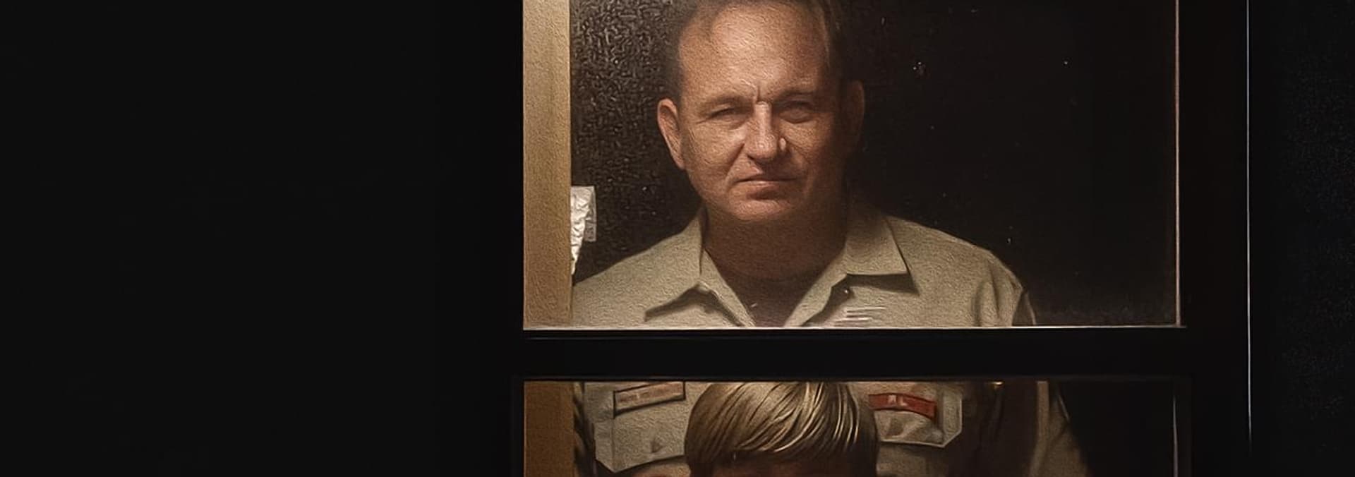 Watch Boy Scout's Honor (2022) - Free Movies | Tubi
