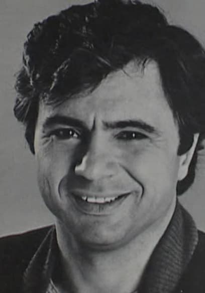 Watch Mugshots S02:E03 - Robert Blake: A Hollywood Murder - Free TV ...