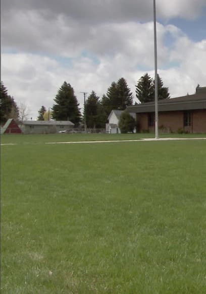 Watch I Survived S09:E06 - Cynthia, Russ and Carol/R - Free TV Shows | Tubi