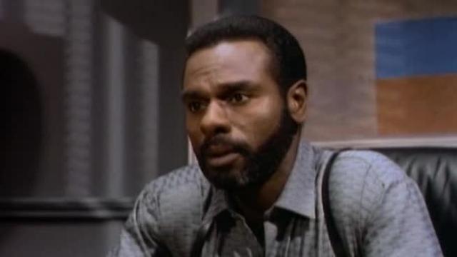 Watch 21 Jump Street - Free TV Shows | Tubi