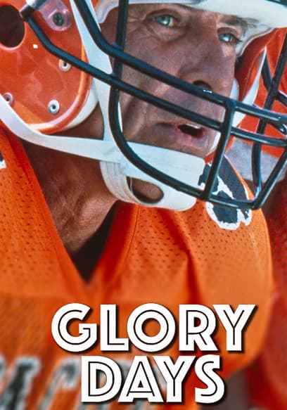 Watch Glory Days (1988) - Free Movies | Tubi