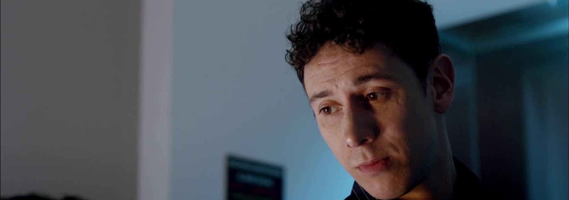 Watch Secret State S01:E02 - Episode 2 - Free TV Shows | Tubi