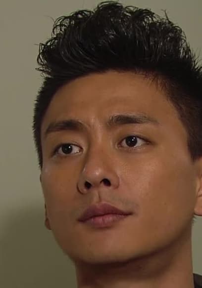 Watch Witness Insecurity S01:E18 - Episode 18 - Free TV Shows | Tubi