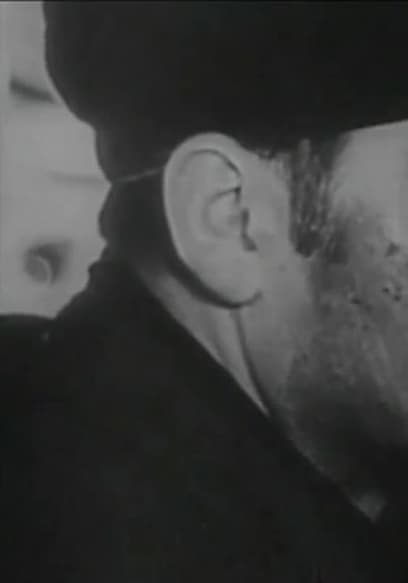 Watch Decisive Battles of Hitler's War S01:E01 - Dec - Free TV Shows | Tubi