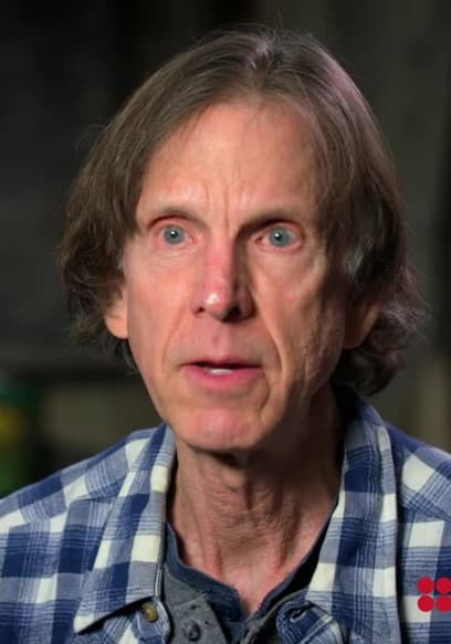 Watch Autopsy: The Last Hours of... S05:E01 - Tom Pe - Free TV Shows | Tubi