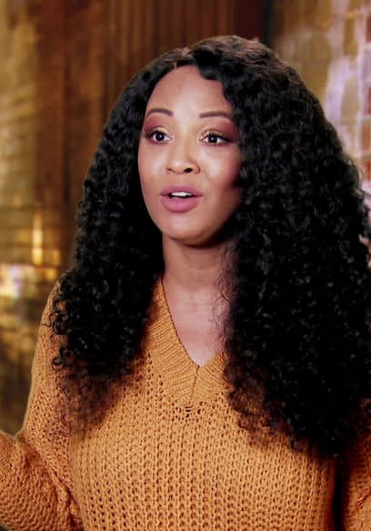 Watch Bring It S06:E94 - Battle Breakdown: A Star Is Born - Free TV ...