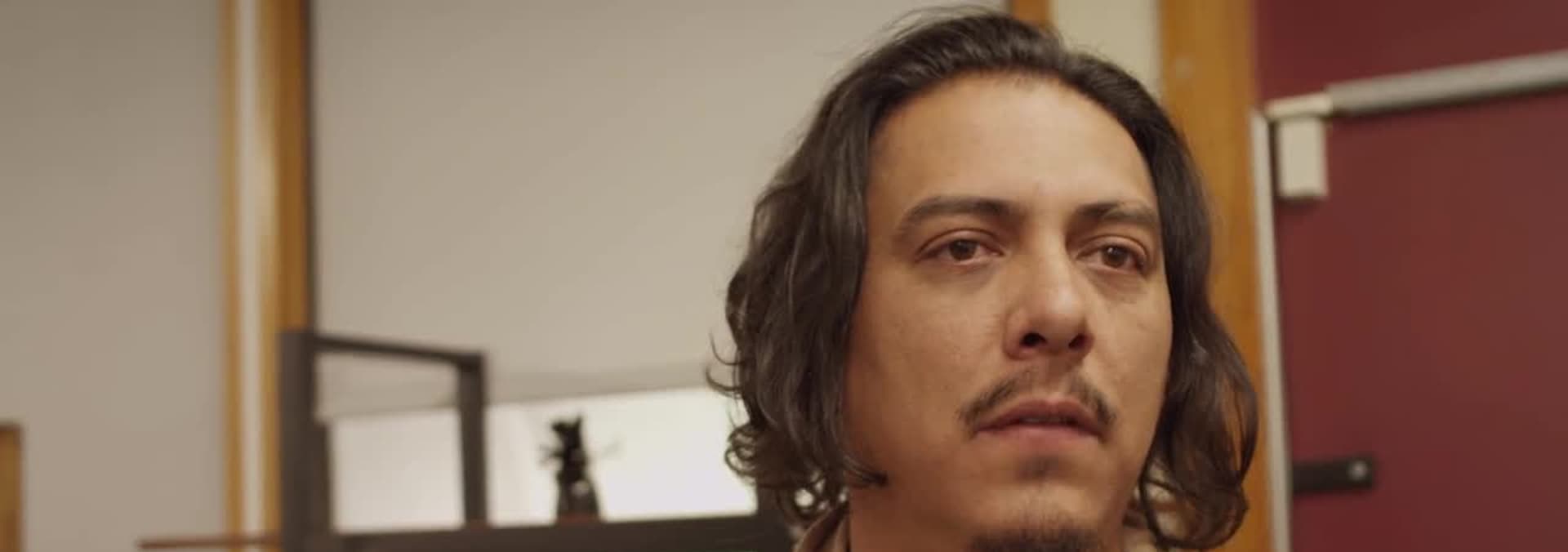 Watch Ghettobusters S01:E03 - GhettoBusters - S01E03 - Free TV Shows | Tubi