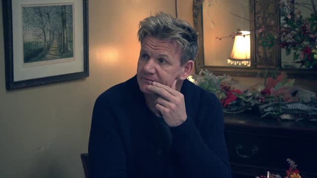 Watch Hotel Hell S03:E05 - Vienna Restaurant and Inn - Free TV Shows | Tubi