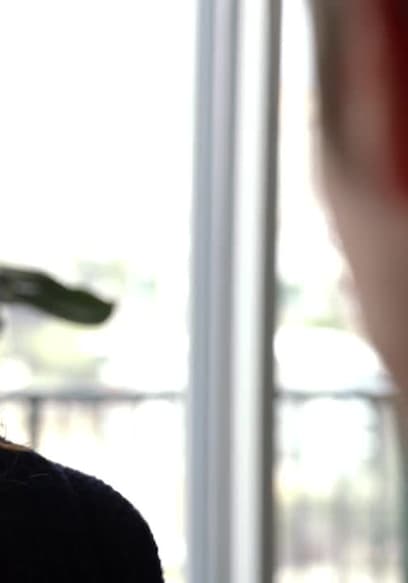 Watch Dallas S01:E05 - Truth and Consequences - Free TV Shows | Tubi