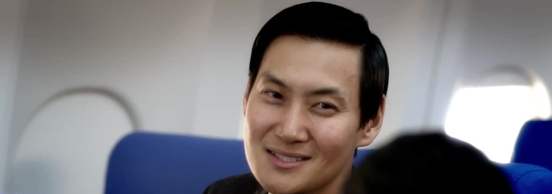 Watch Mayday: Air Disaster S18:E05 - Deadly Display - Free TV Shows | Tubi