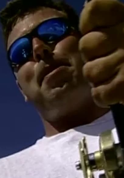 Watch Inside Sportfishing S02:E04 - World Record GT Fishing Through ...