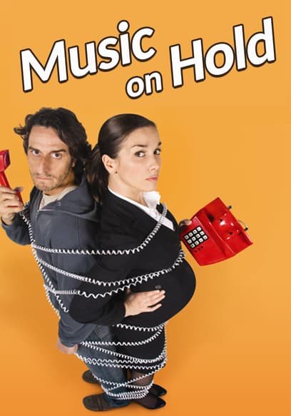 Watch Music on Hold (Subbed) (2009) - Free Movies | Tubi