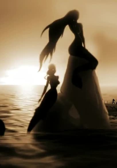 Watch Great Greek Myths S01:E04 - Orpheus - a Hymn o - Free TV Shows | Tubi