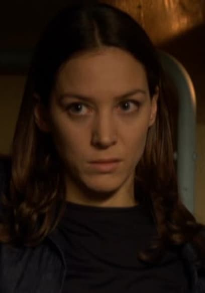 Watch Bad Girls S03:E12 - Tough Love - Free TV Shows | Tubi