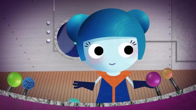 Watch ABC Galaxy - Free TV Shows | Tubi