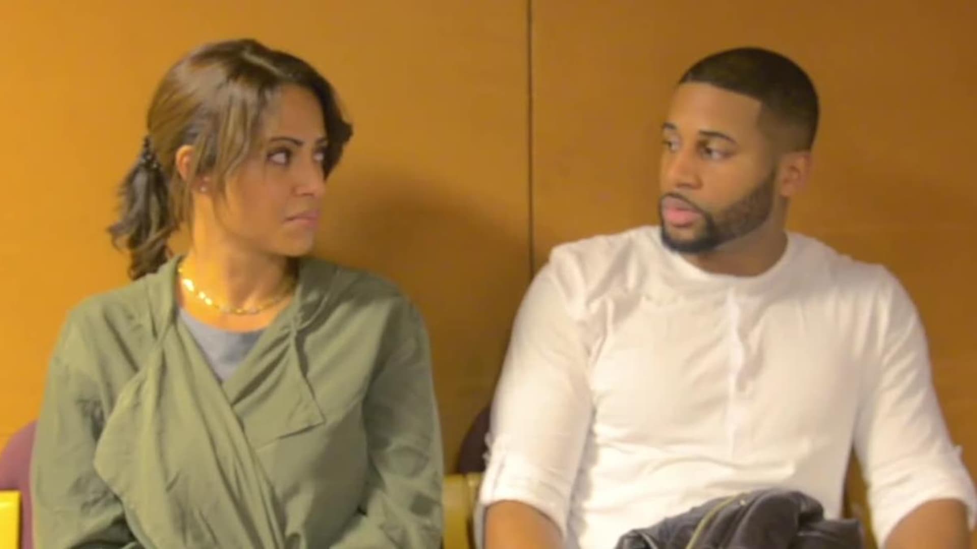 Watch A Piece of Me: An Everyday Story (2016) - Free Movies | Tubi