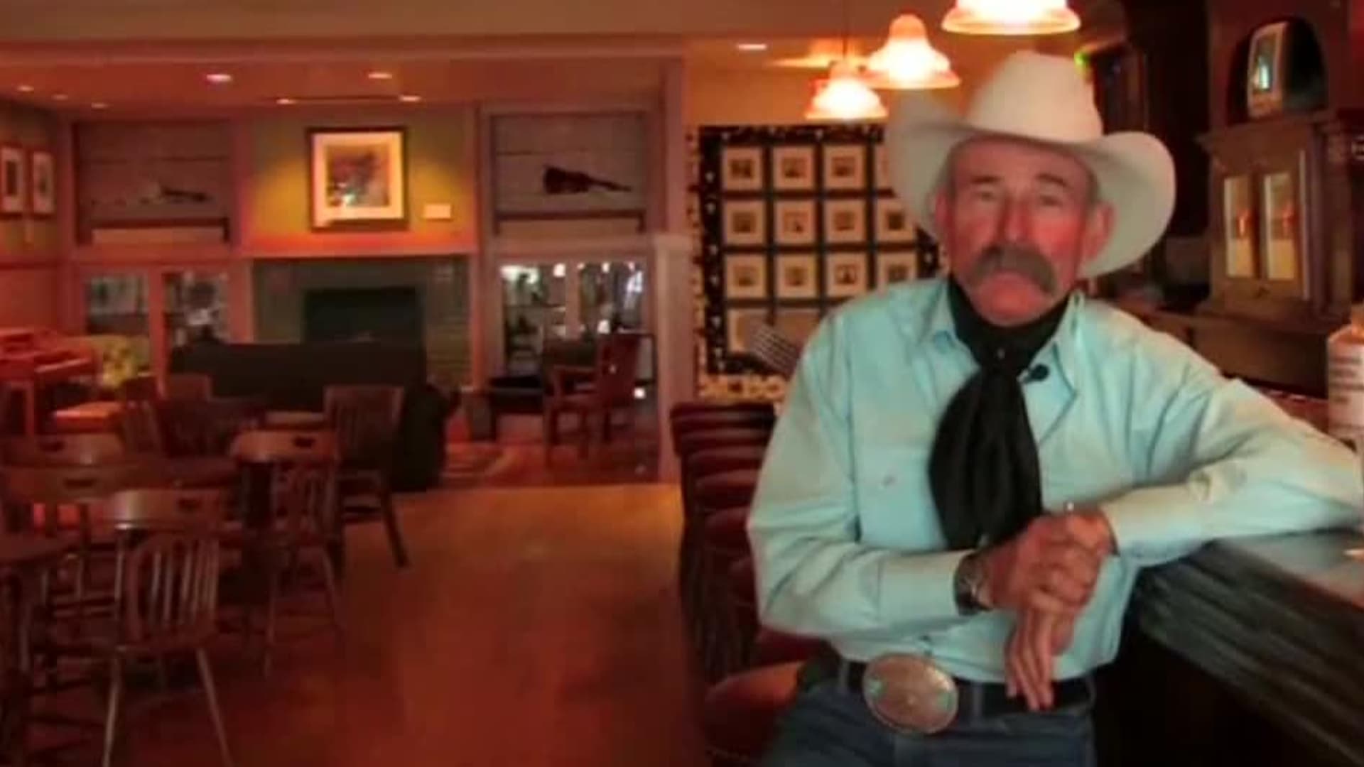 Watch Great Family Adventures Season 2 - Free TV Shows | Tubi