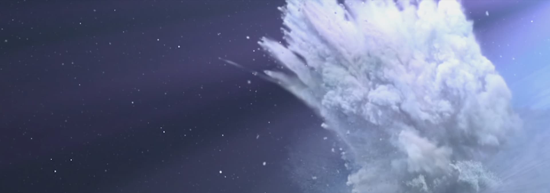 Watch Meteor: First Impact (2022) - Free Movies | Tubi