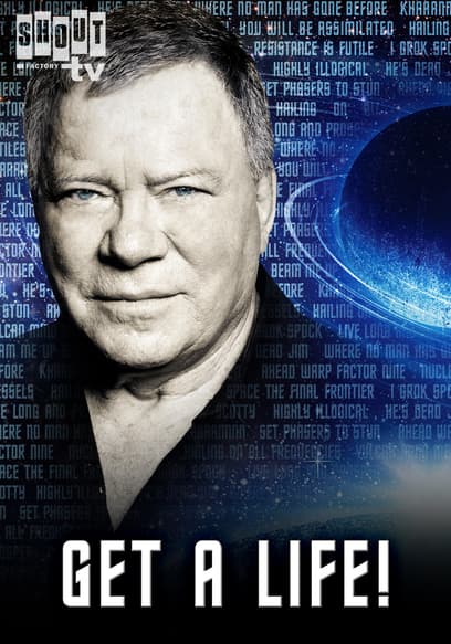 Watch Get a Life! (2012) - Free Movies | Tubi