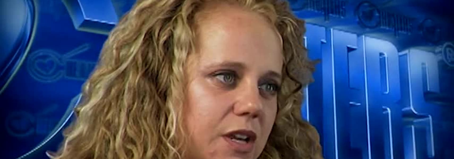 Watch Cheaters S04:E18 - Episode 18 - Free TV Shows | Tubi