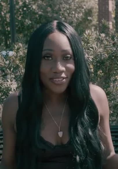 Watch Messie Cee: Keeping Up With the Mess S01:E07 - - Free TV Shows | Tubi