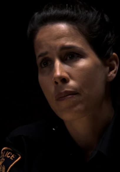 Watch Rabbit Fall S01:E03 - The Great Rabbit - Free TV Shows | Tubi