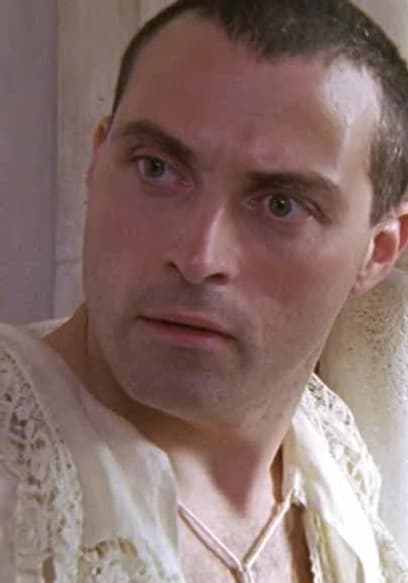 Watch Charles II: The Power & the Passion S01:E02 - Episode 2 - Free TV ...