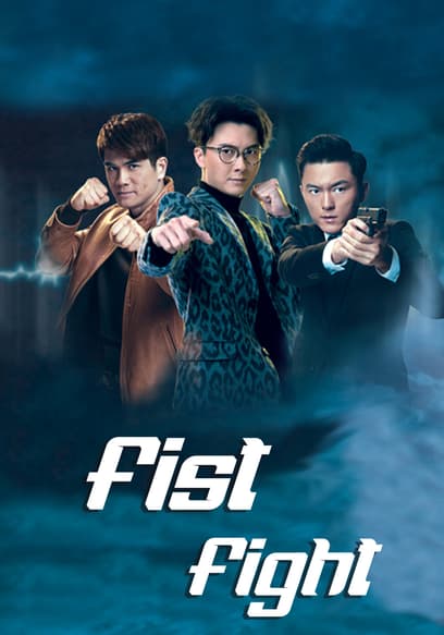 Watch Fist Fight - Free TV Shows | Tubi