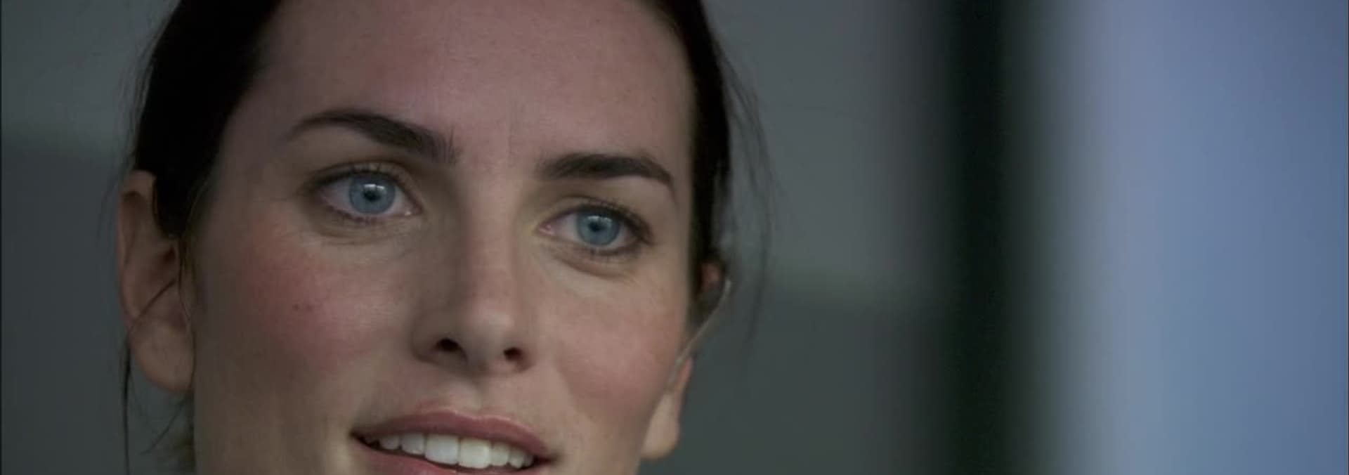 Watch Rush S02:E14 - Episode 14 - Free TV Shows | Tubi