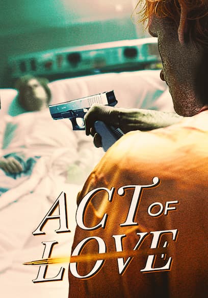 Watch Act of Love (1980) - Free Movies | Tubi
