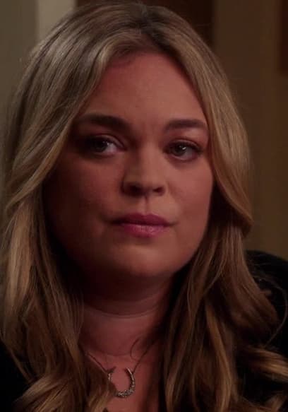 Watch The Client List S02:E04 - My Main Trial is Yet to Come - Free TV ...