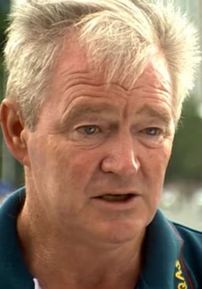 Watch Forensic Investigators S03:E04 - Patricia Byers - Free TV Shows ...