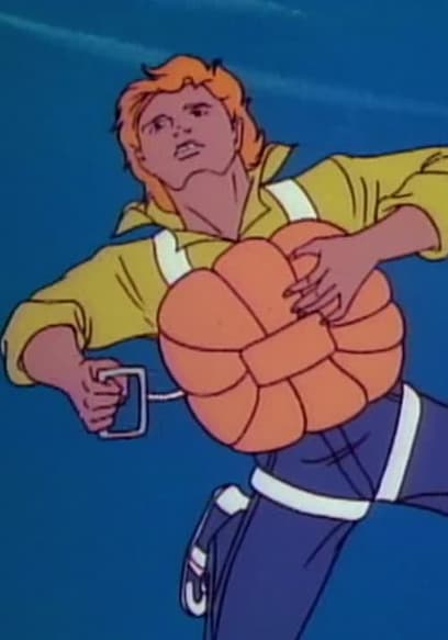 Watch Jem S02:E15 - KJEM - Free TV Shows | Tubi