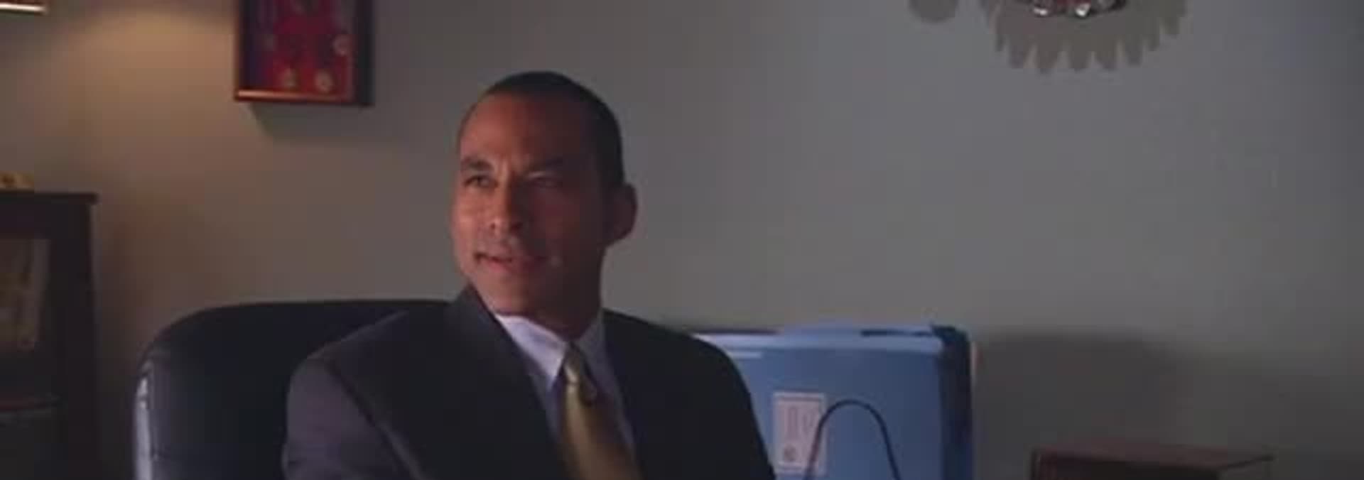 Watch Sue Thomas: F.B.Eye S02:E211 - The Mentor - Free TV Shows | Tubi