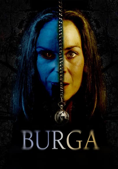 Watch Burga (2023) - Free Movies | Tubi
