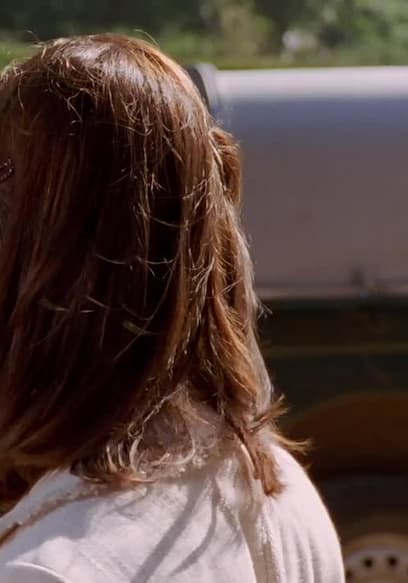 Watch Midsomer Murders S08:E04 - Bantling Boy - Free TV Shows | Tubi