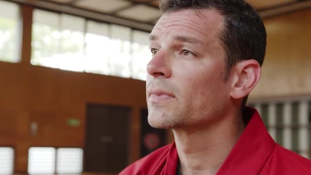 Watch Into the Rising Sun - Free TV Shows | Tubi