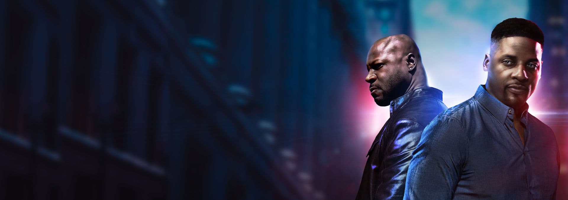 Watch Crooked (2024) - Free Movies | Tubi