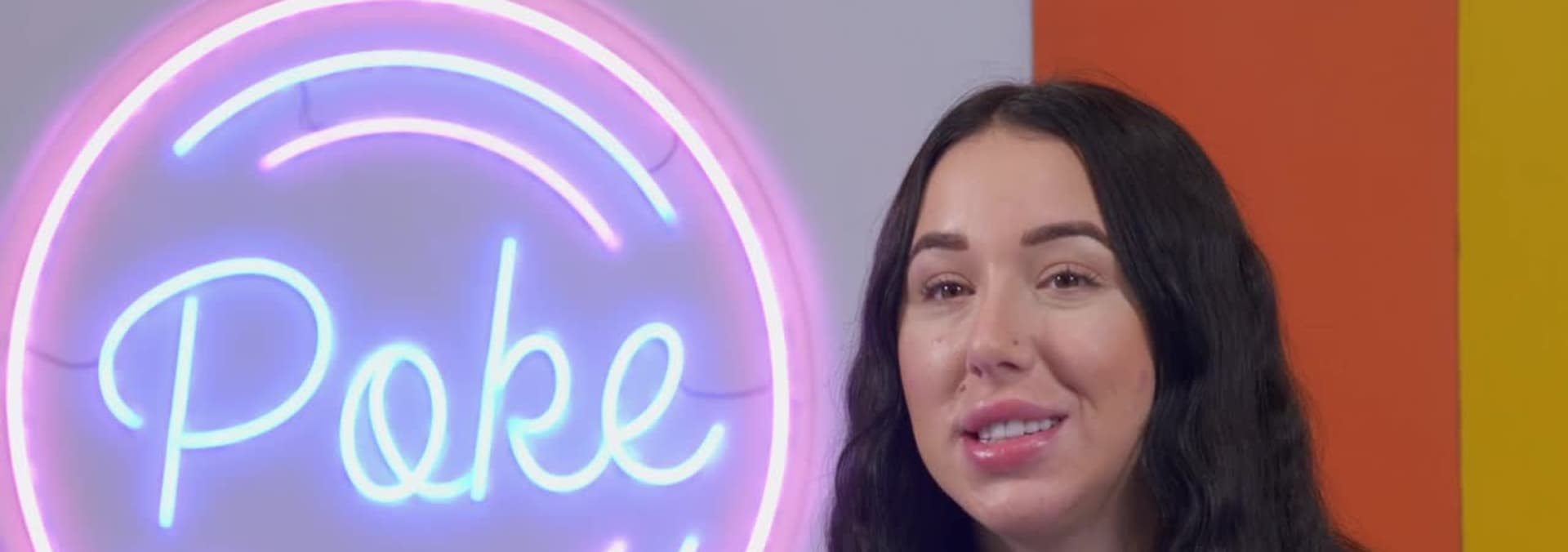 Watch Slime Wars S01:E04 - Dreams - Free TV Shows | Tubi