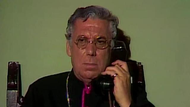 Watch Estefanía - Free TV Shows | Tubi