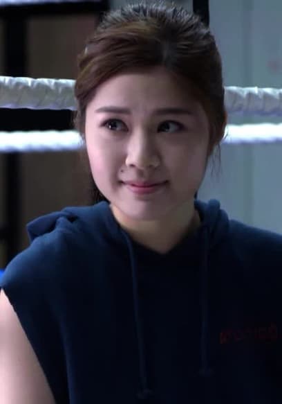 Watch My One in a Million S01:E19 - Kent Introduces Shu Yu to Producer ...