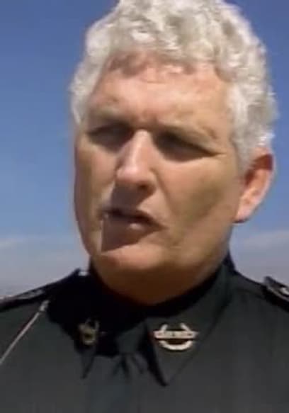 Watch Forensic Files S08:E06 - Tourist Trap - Free TV Shows | Tubi