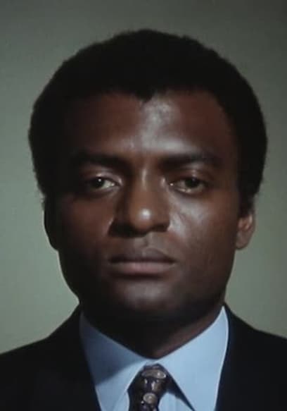 Watch Wolcott S01:E03 - Episode 3 - Free TV Shows | Tubi