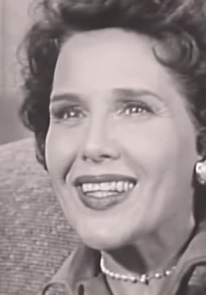 Watch Meet Corliss Archer S01:E08 - The Phone Fumble - Free TV Shows | Tubi