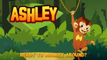 Watch Ashley - Free TV Shows | Tubi